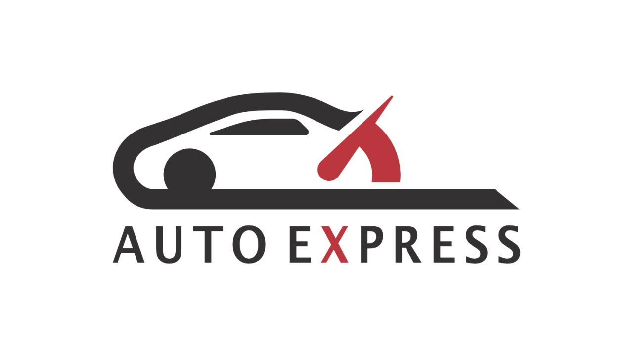 Auto Express | NOMID