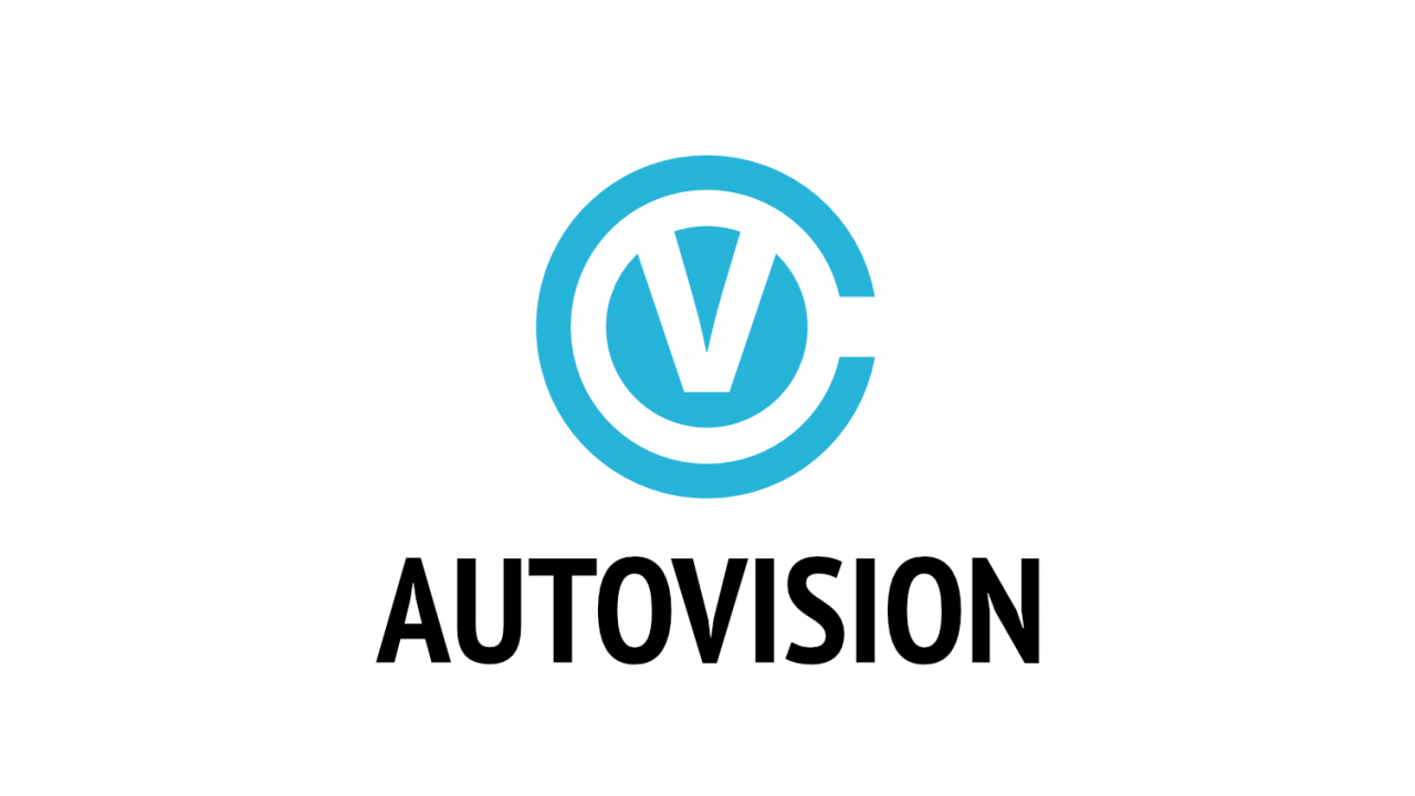 Autovision | NOMID